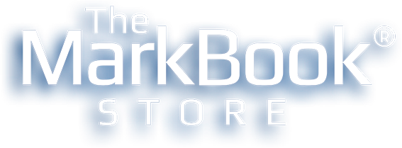 MarkBook®Store Landing Page